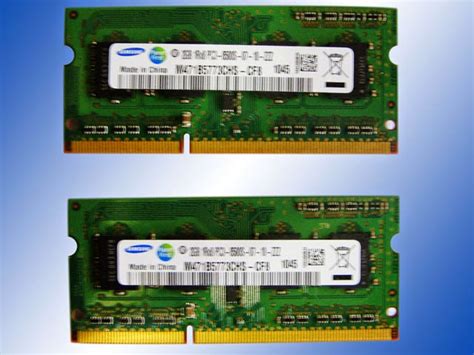 Cause Of Damaged The Computer Memory Agratitudesign Impression