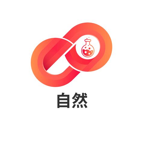 熊宝宝还不能吃蚂蚁卵却热衷于扒蚂蚁窝蚂蚁们奋起反抗也没用