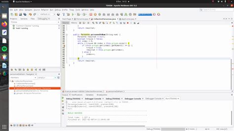 Pod Java Td 05 06 Ib6 Personnedenom