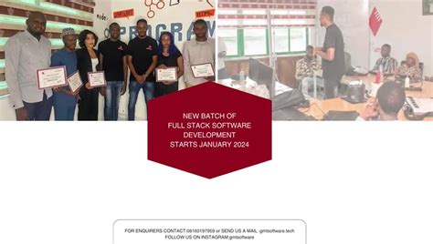 gmtsoftware on linkedin codingjourney backtobootcamp newyearnewcode