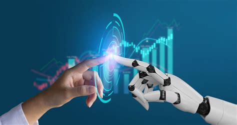 Award Winning Oracle Apps And Tech Experts Inoapps