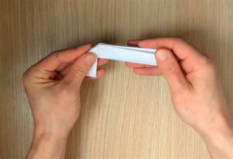 Поделки на 23 февраля своими руками поэтапно мастер класс с фото и описанием как сделать