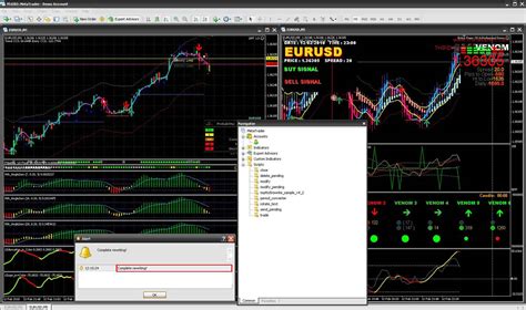 mt4 to mt5 code converter ea forum expert advisors and automated