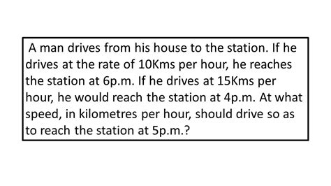 Algebra Problem 2 Youtube