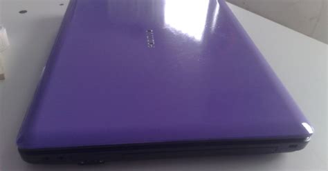 Ramiro Plotter Notebook Roxo