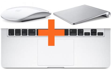 Disable Trackpad When Another Mouse Is Connected Mac Surfinglasopa