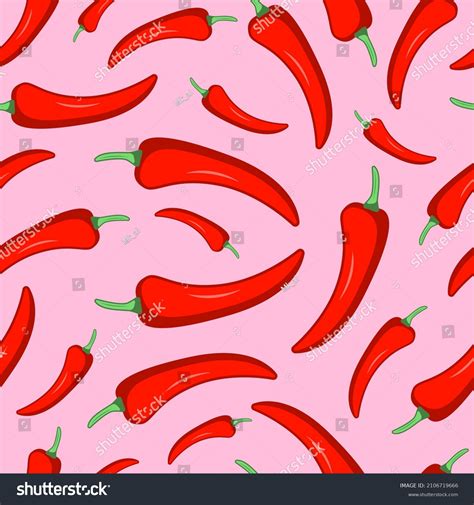 13 Chilli Sex Stock Vectors And Vector Art Shutterstock