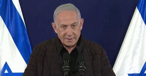 이스라엘 헤즈볼라 전쟁 1년 만에 종지부