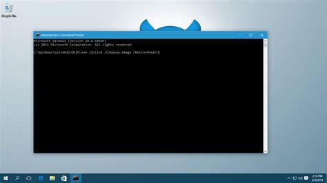How To Stop Disk Check On Startup In Windows Guide In