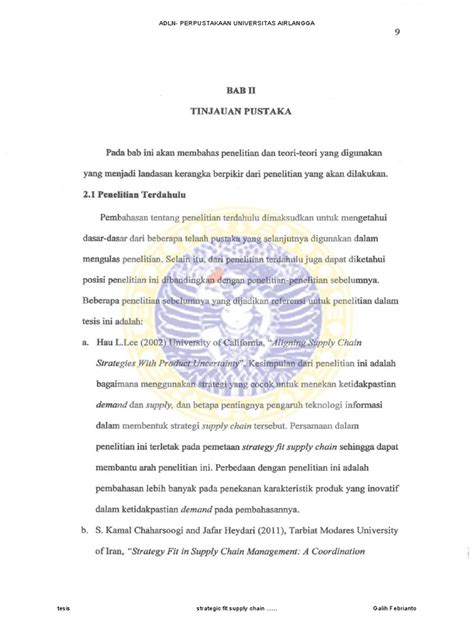 Decoupling Point Pdf Pdf