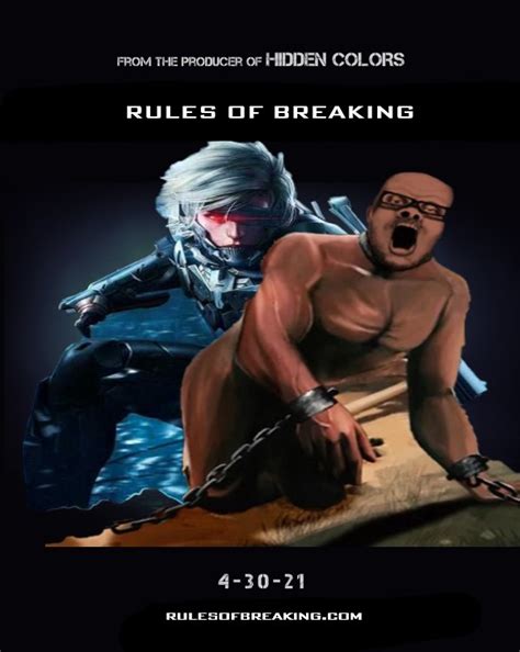 Post 5384448 Black Wojak Buck Breaking Edit Meme Soyjak Wojak