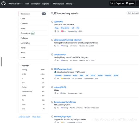 【fpga】初探fpga —— 入门书籍推荐fpga入门书籍 Csdn博客