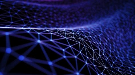 Blockchain And Digital Assets Perkins Coie