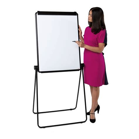 Flip Chart Easels Uk Manufacturer Wonderwall Products