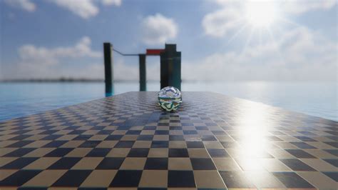 Sphere Game Legendary On Steam