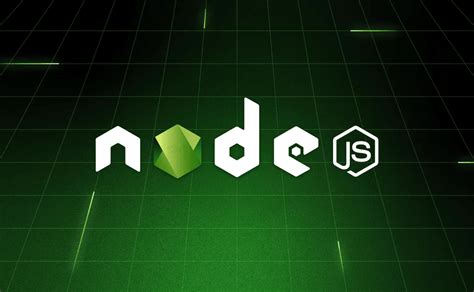 node js architecture guide to scalability and performance