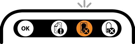 Patient Info Possible With Pico