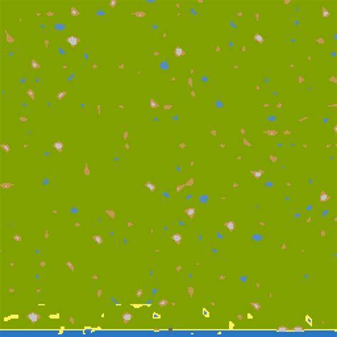 Color Bleeding Across Pixels Questions Answers Unity Discussions