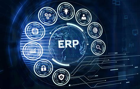 Ltech Solutions Private Limited