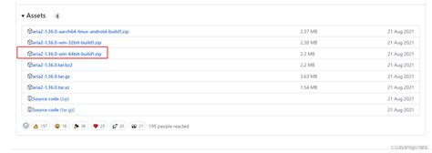 使用metalink批量下载sentinel数据51cto博客sentinel数据下载