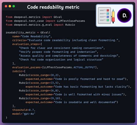 Compare Qwen 3 Coder Vs Sonnet 4 For Code Generation