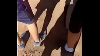 Villela And Meza Have Sex In La Nada Xvideos Com