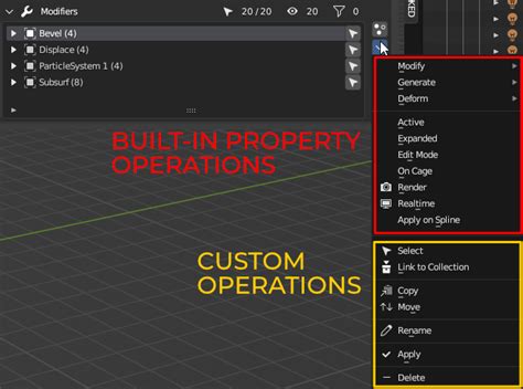 PACKED Data Manager Blender Market