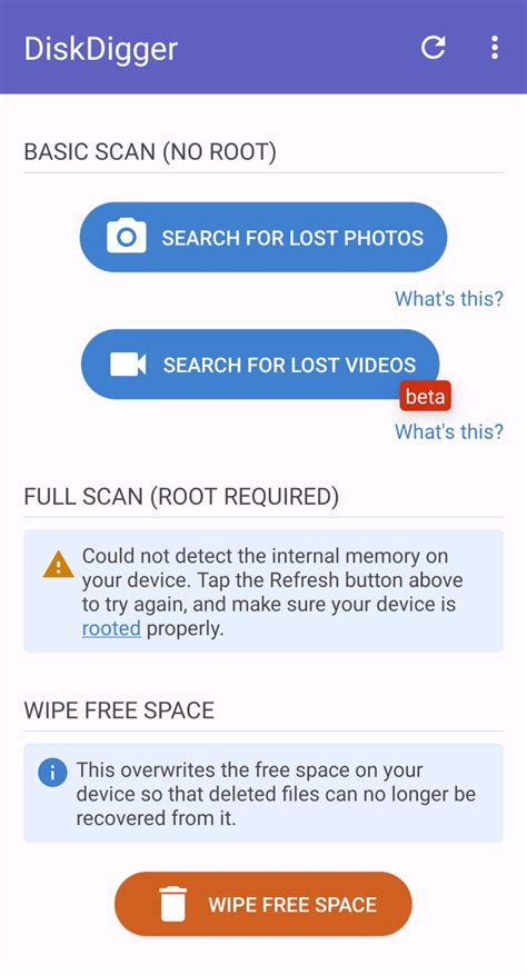 Рут права на Android что это как подключить и стать суперпользователем