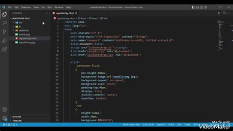 Shailpriya Verma On Linkedin Html5 Css3 Cssflexbox