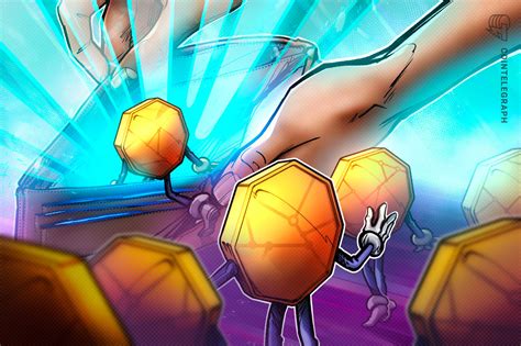 Metamask Privacy Updates What Users Should Know