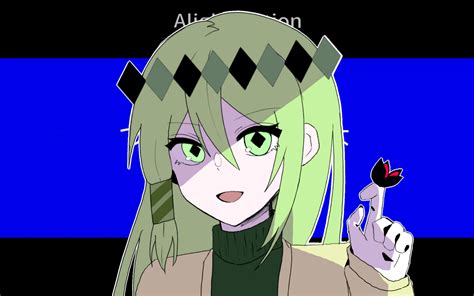 「mbti绿人组 注意闪烁 私设有 Meme」nf组的snooze 美人1天下第一 美人1天下第一 哔哩哔哩视频