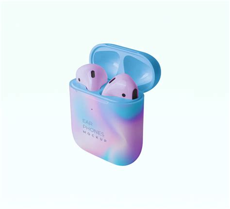 Грийн софт ХХК