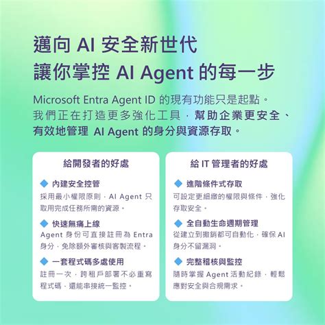 Microsoft Taiwan Added A New Photo Microsoft Taiwan