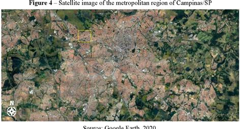 Figure 4 From A Review Of Arduino And Salesforce For Data Collection And Storage Designed For
