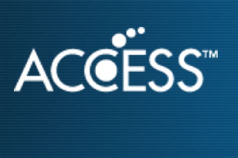 harder better faster stronger access netfront browser be v2 4