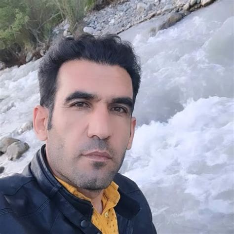 ‎جوادزلفی،☝️☝️‎ Javad Zolfi61 Threads Say More