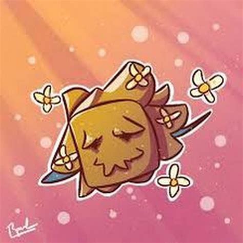 The Fuzzy Bee Youtube