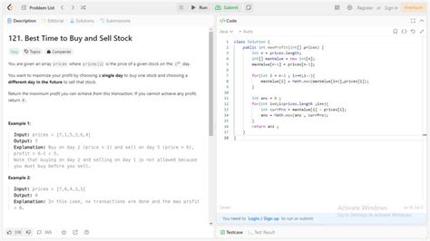 dhruv gupta on linkedin leetcodechallenge codingjourney