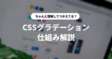 JavaScriptaddEventListenerのイベント 選と使用例 AndHA Blog