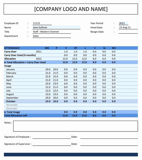 Interactive Spreadsheet Html Throughout Interactive Spreadsheet Html