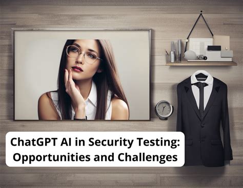 Chatgpt Ai In Security Testing Opportunities And Challenges Learn