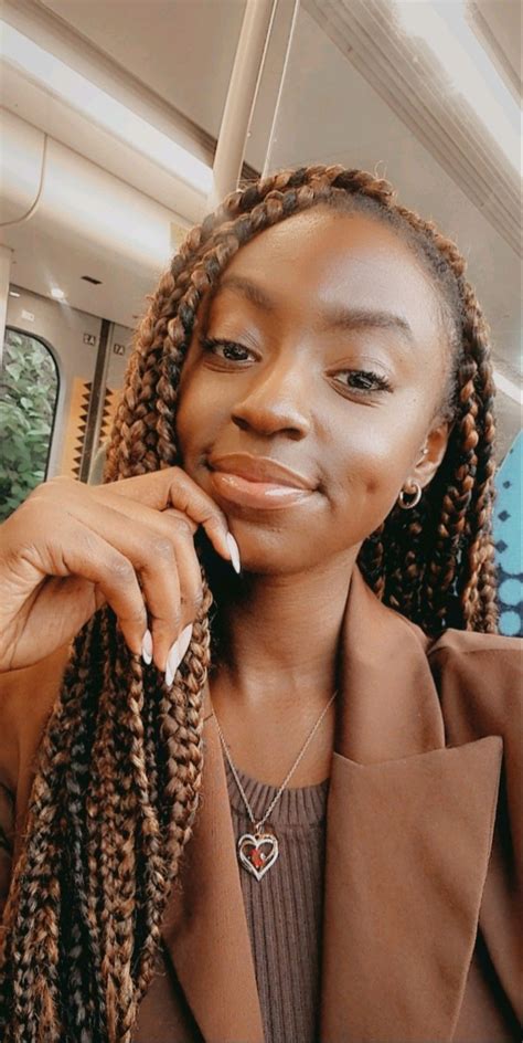 Shantelle King On Linkedin Digitalmarketingapprentice Diversityintech Digitalmarketing