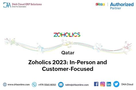 Divya Prithvi On Linkedin Domorewithzoho Zoholics2023 Zohoqatar Usersconference Zohomea Mea