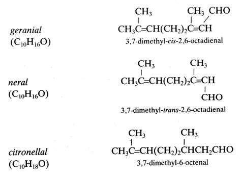 Isoprenoid Alcohol Cyberlipid