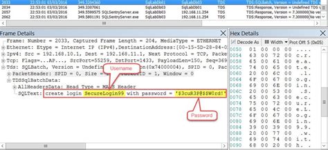 Security Nuggets Encrypting Sql Server Connections Data Driven Blog