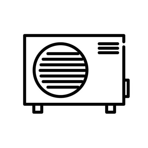 90 Kondensor Ilustrasi Foto Stok Potret And Gambar Bebas Royalti Istock