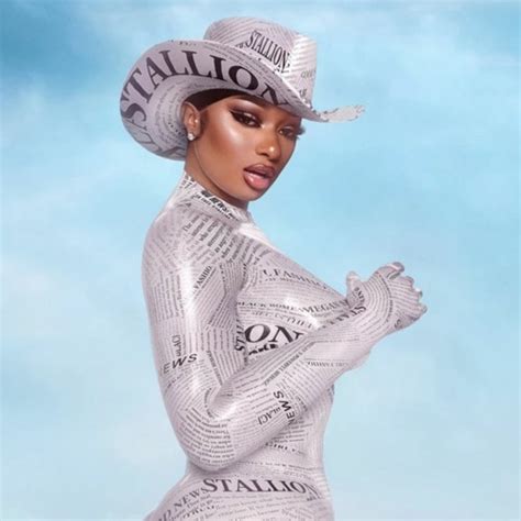 stream let you go hamdi x sex talk edit by celine dijon listen