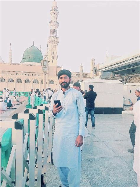 Muhammad Javid On Linkedin الحمدللہ ️