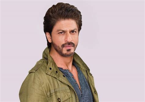 Jawan Shah Rukh Khan Films Teaser Release High Octane Train Sequence