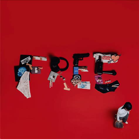 Nasty C Not Tonight Lyrics Genius Lyrics